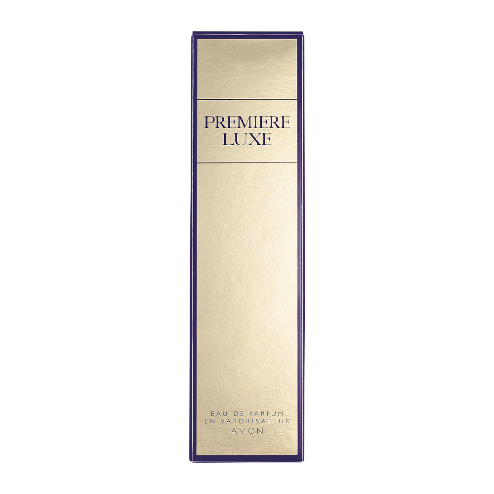 Premiere Luxe Eau de Parfum 50ml | Fragrance | Avon UK