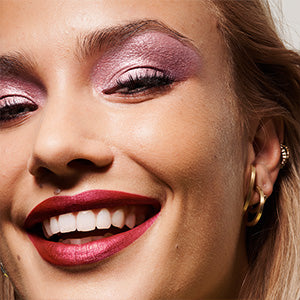 How to Do a Bold Eye | AVON