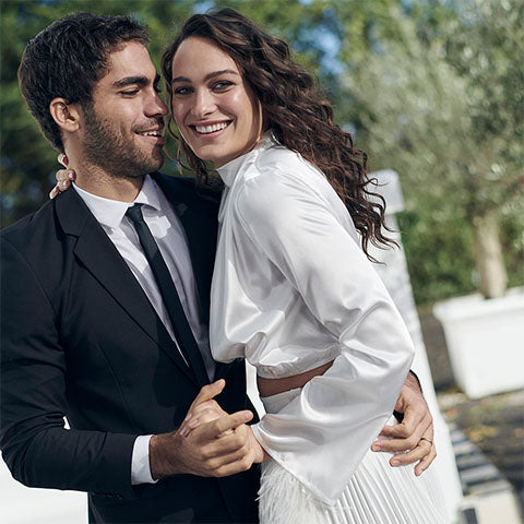 Avon Cosmetics Wedding The 10 Best Beauty, Hair & Make Up In Banbury