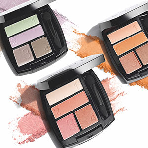 Your Complete Guide To Eye Make-Up | AVON