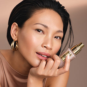 Retinol V Protinol: Which Skincare Ingredient is Right for You? | AVON