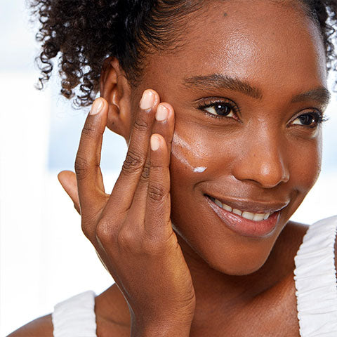 Why you should wear SPF every day | AVON