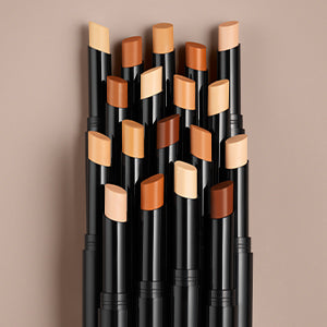 What Is The Best Concealer? | AVON