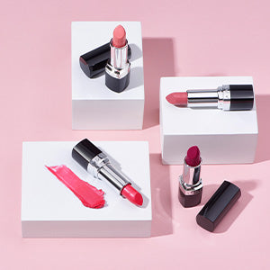 5 Beauty Trends To Love | Avon UK