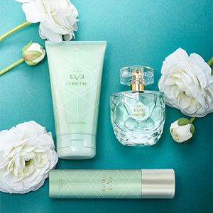 Your Guide to Longer-Lasting Fragrance | AVON
