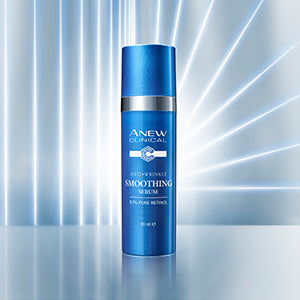 Become a Skincare Pro: What is Retinol? | AVON