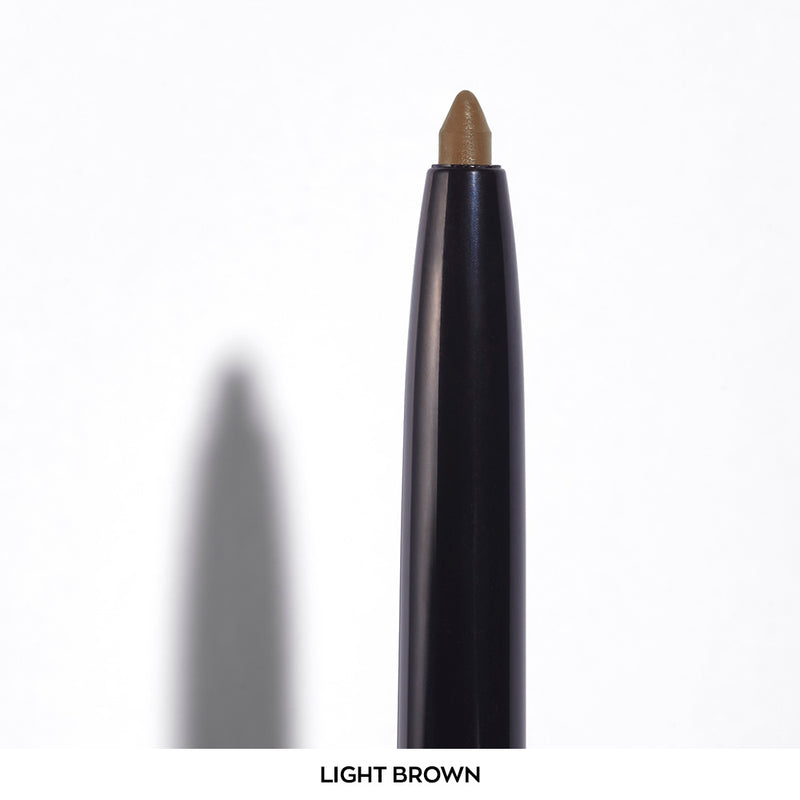 Micro Fine Brow Pencil | Make-up | AVON UK