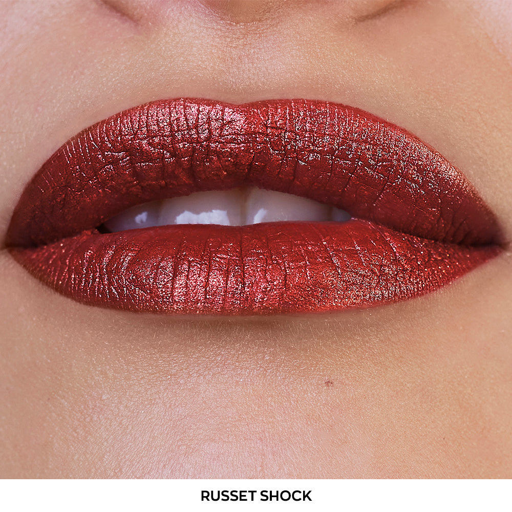 Power Stay High Voltage Spark 16-Hour Lip Colour | Lipstick | Make-up ...