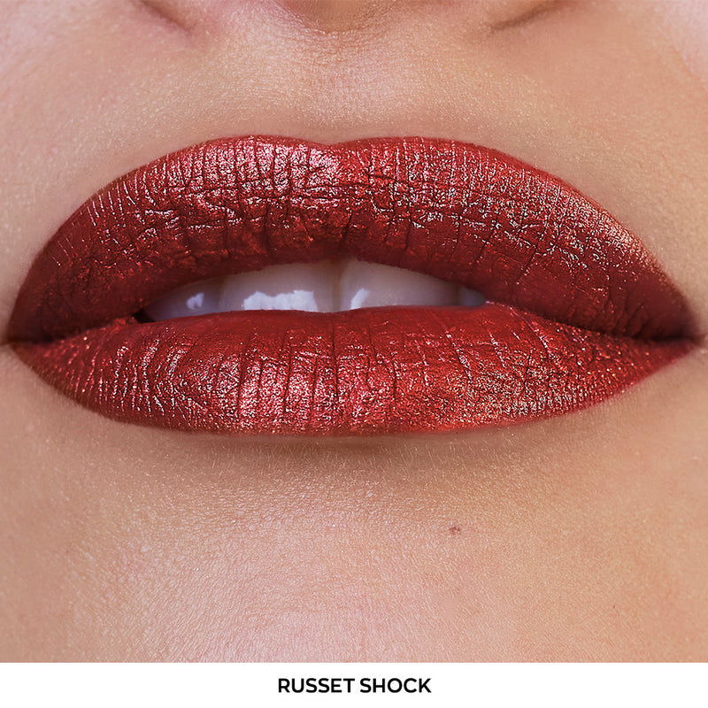 Power Stay High Voltage Spark 16-Hour Lip Colour | Lipstick | Make-up ...