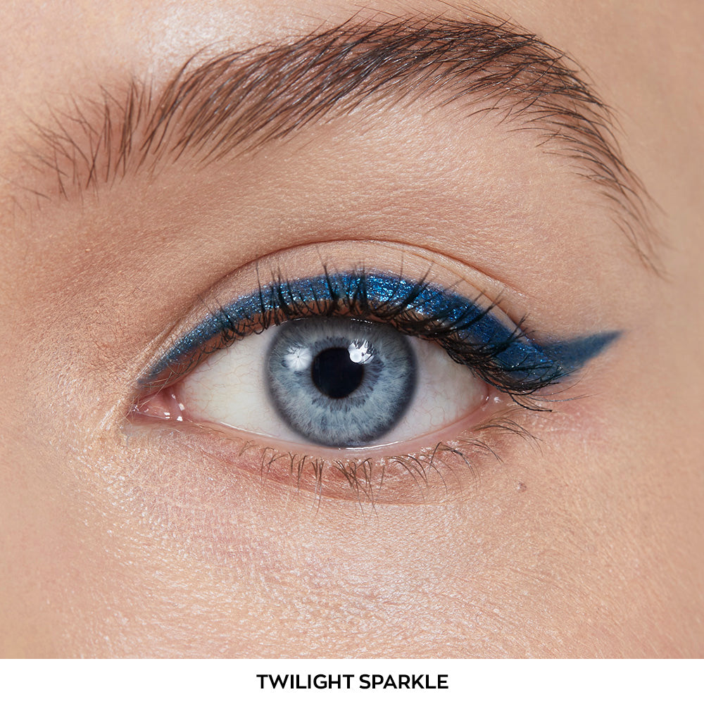 Glimmerstick Diamonds Eyeliner | Eyeliner | Make-up | AVON UK