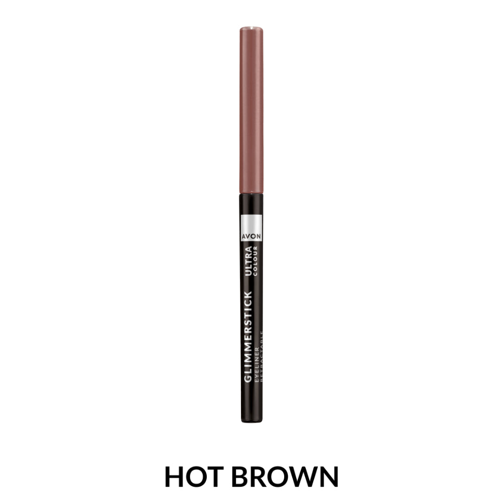 Glimmerstick Eyeliner | AVON UK