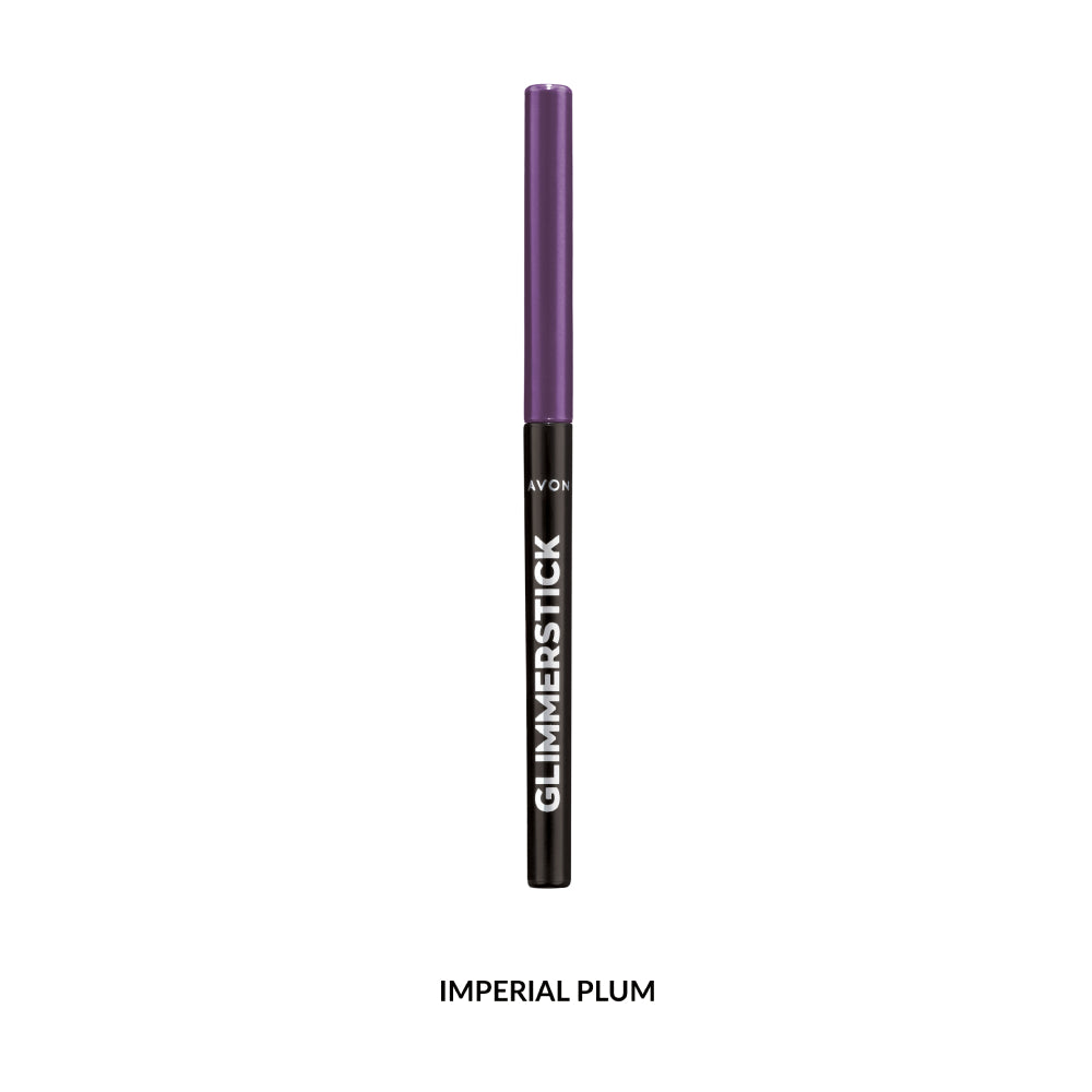 Glimmerstick Eyeliner | AVON UK