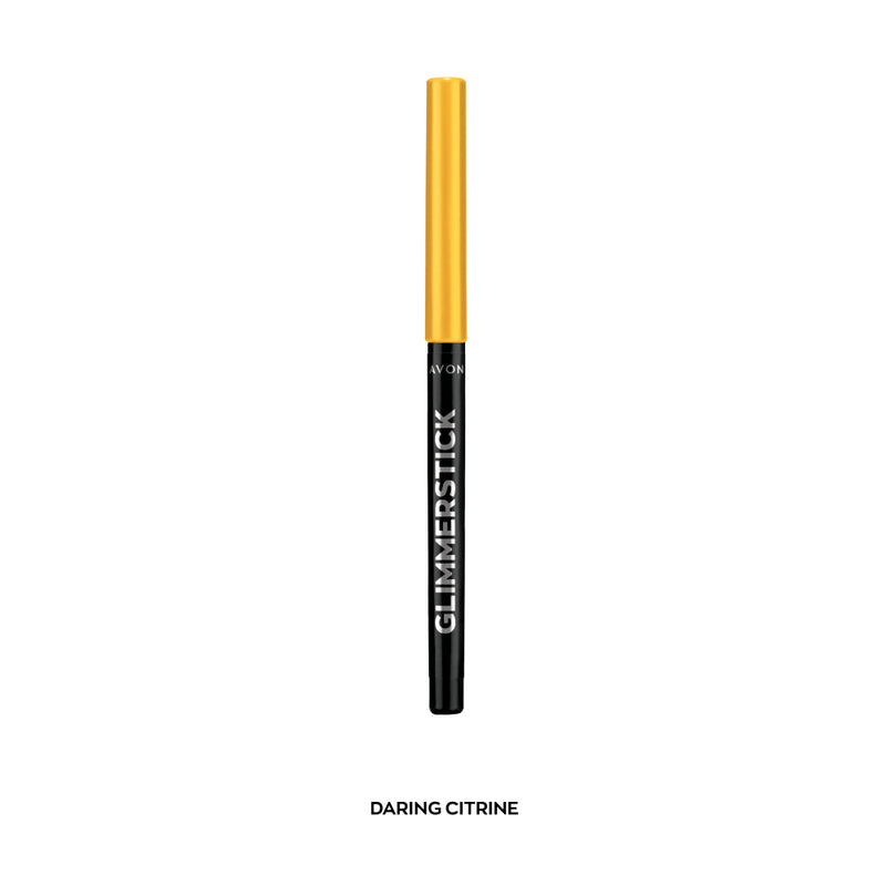 Glimmerstick Eyeliner | AVON UK