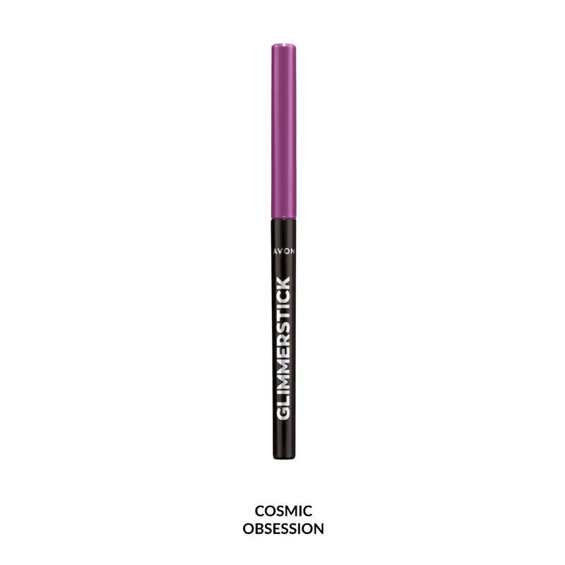 Glimmerstick Eyeliner | AVON UK