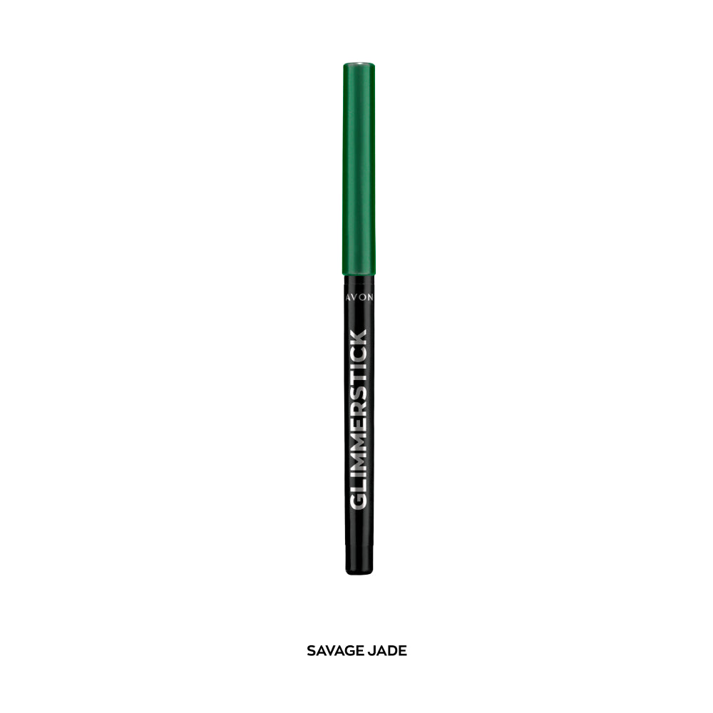 Glimmerstick Eyeliner | AVON UK