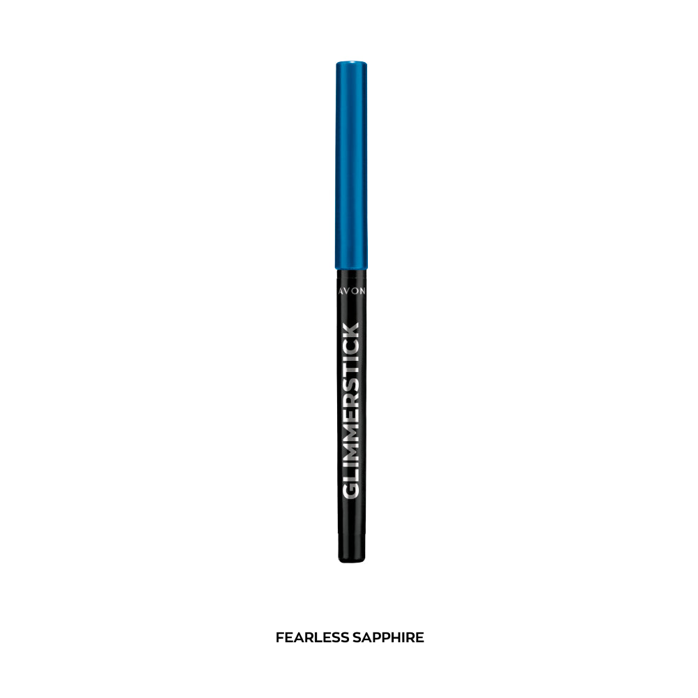 Glimmerstick Eyeliner | AVON UK