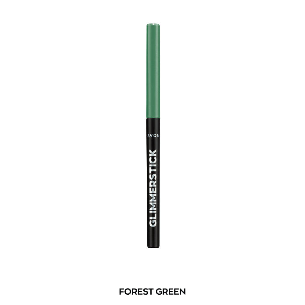 Glimmerstick Eyeliner | AVON UK