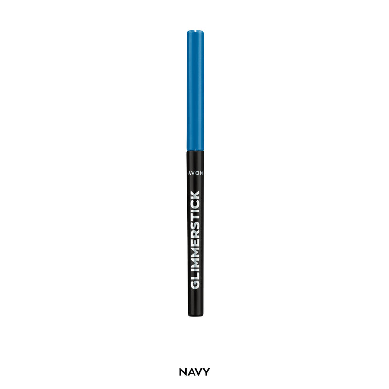 Glimmerstick Eyeliner | AVON UK