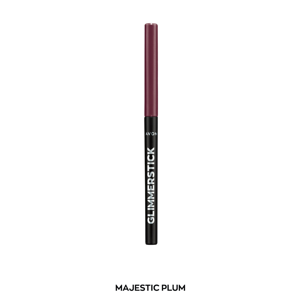 Glimmerstick Eyeliner | AVON UK