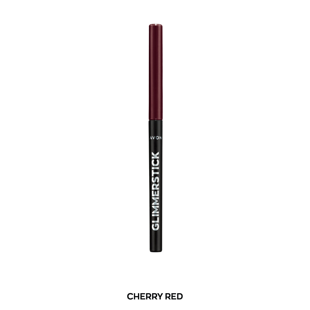 Glimmerstick Eyeliner | AVON UK