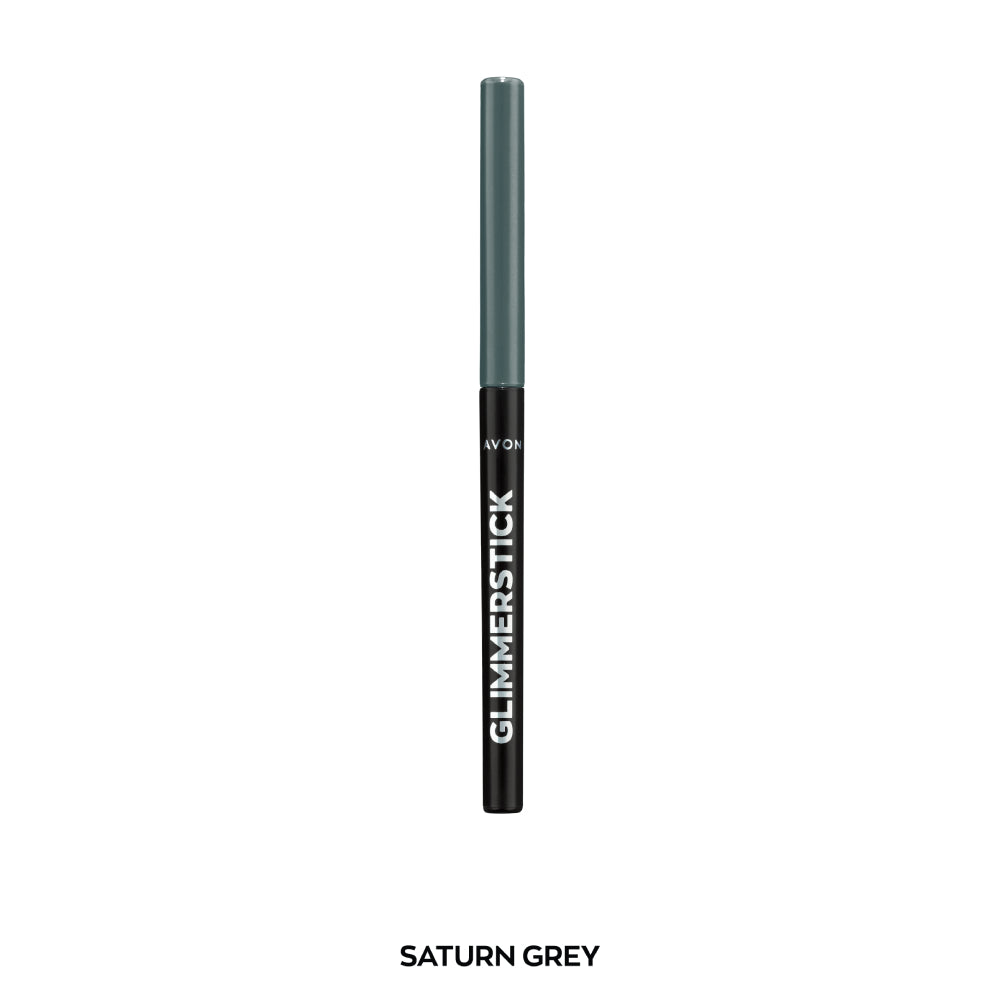 Glimmerstick Eyeliner | AVON UK