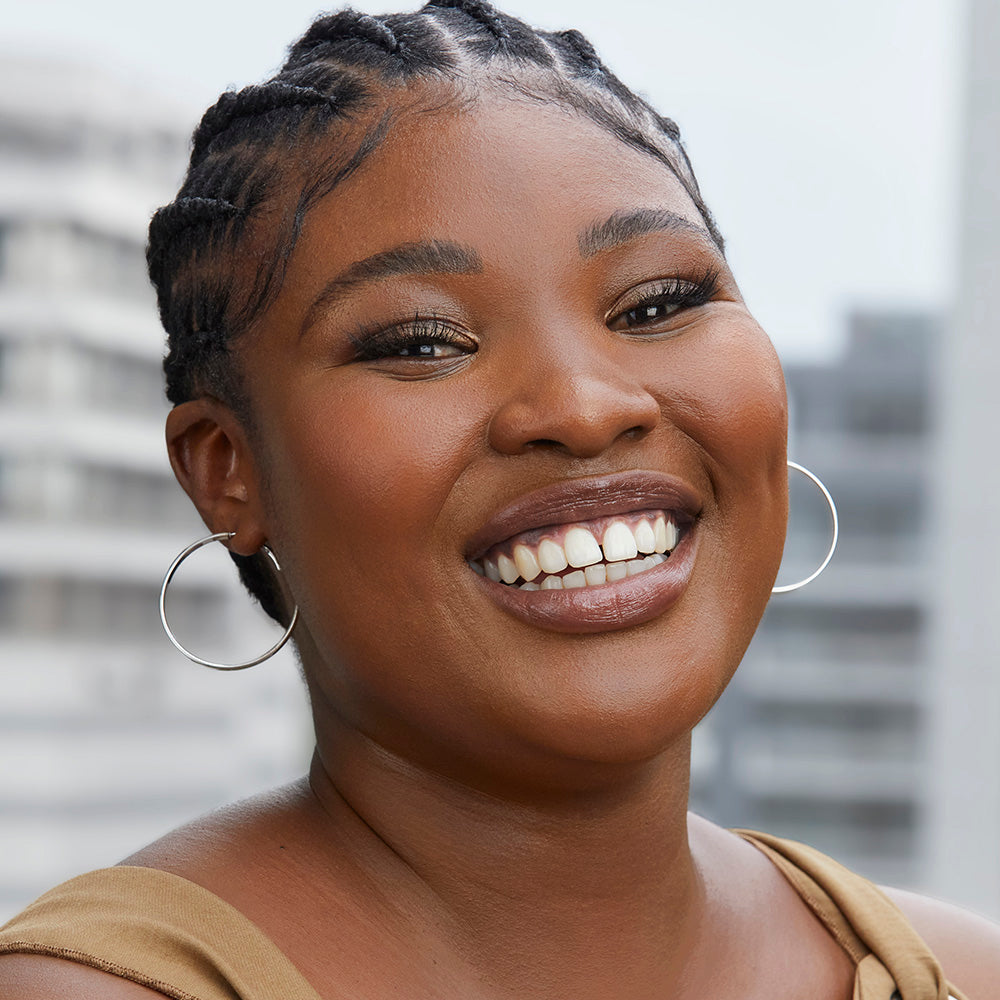 Flawless Match Natural Finish Foundation Samples | Make-Up | AVON UK