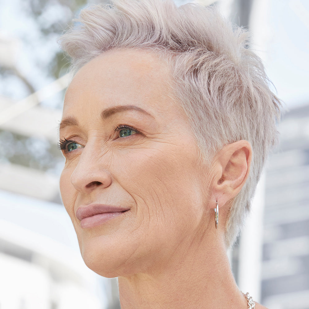 Flawless Match Natural Finish Foundation Samples | Make-Up | AVON UK