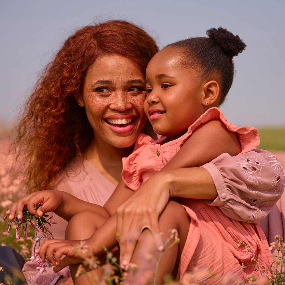 Everlasting Eau de Parfum 50ml | Fragrance | Avon UK