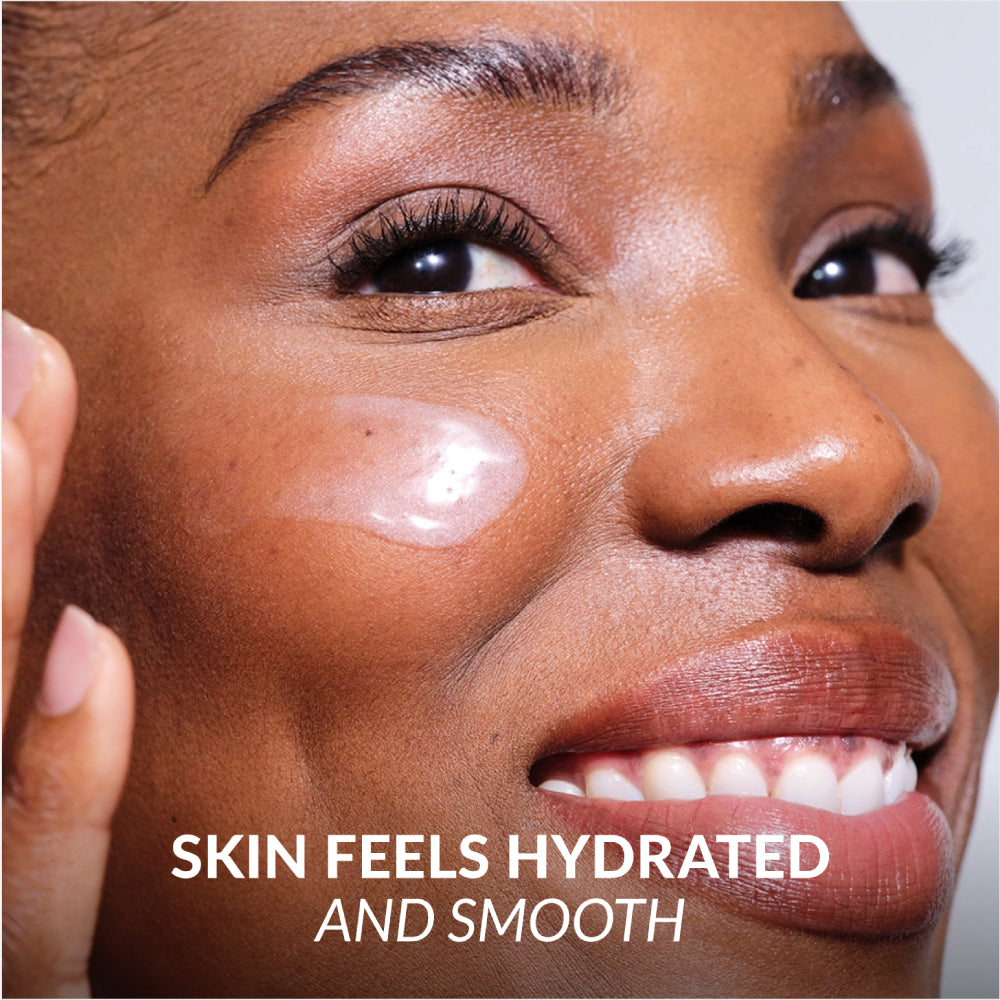 Anew Skin Renewal Power Cream, 50ml | Skincare | Avon UK
