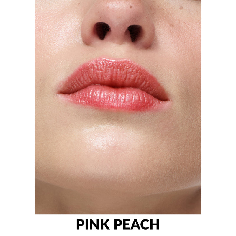 Lip Stylo | Lips | Make-Up | AVON UK