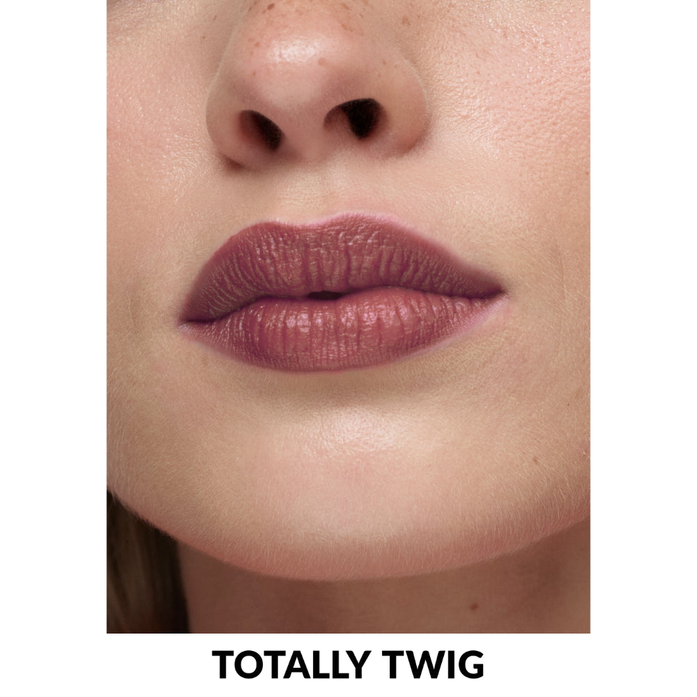 Lip Stylo | Lips | Make-Up | AVON UK