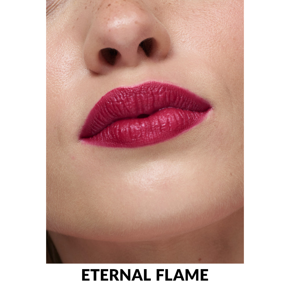 Lip Stylo | Lips | Make-Up | AVON UK