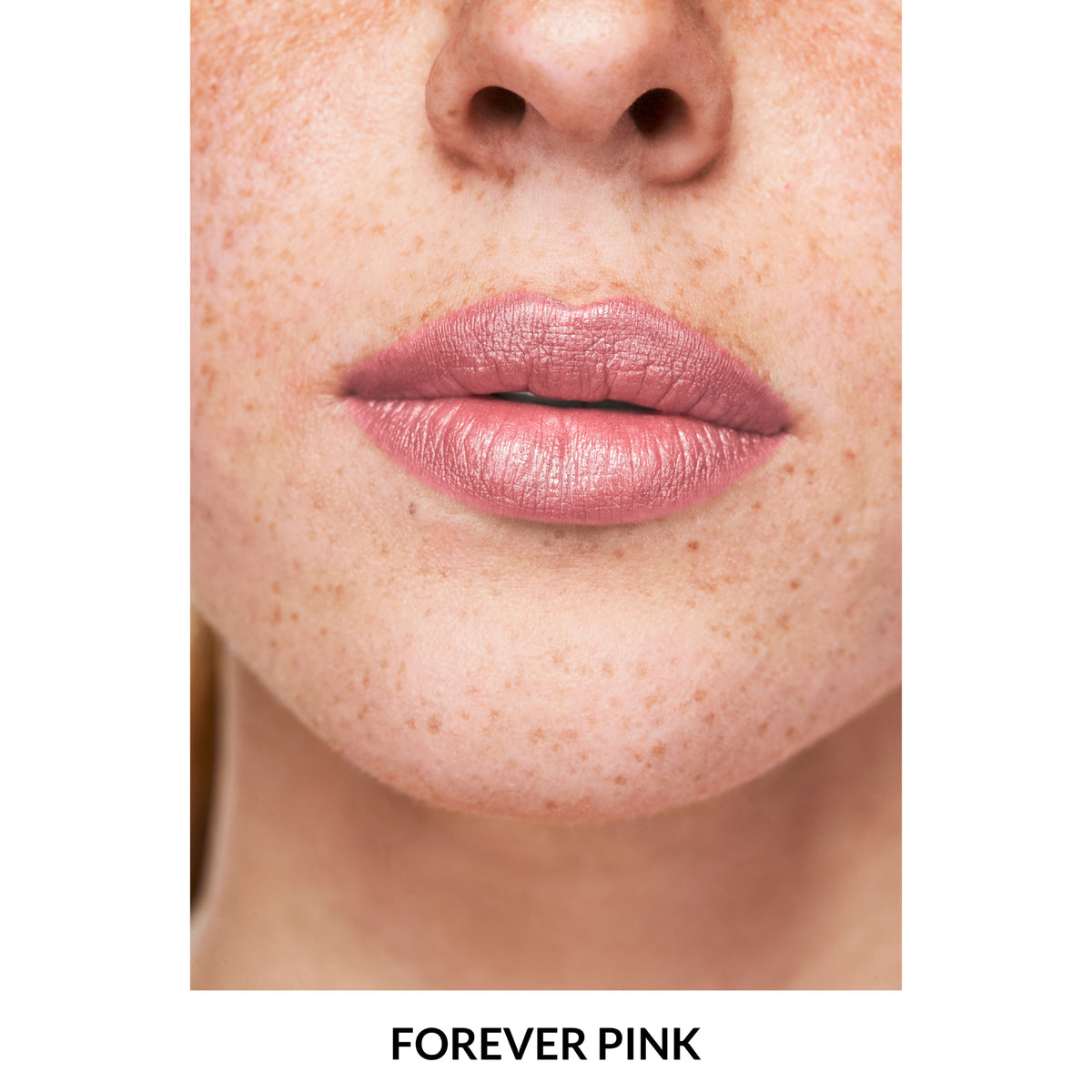 Lip Stylo | Lips | Make-Up | AVON UK