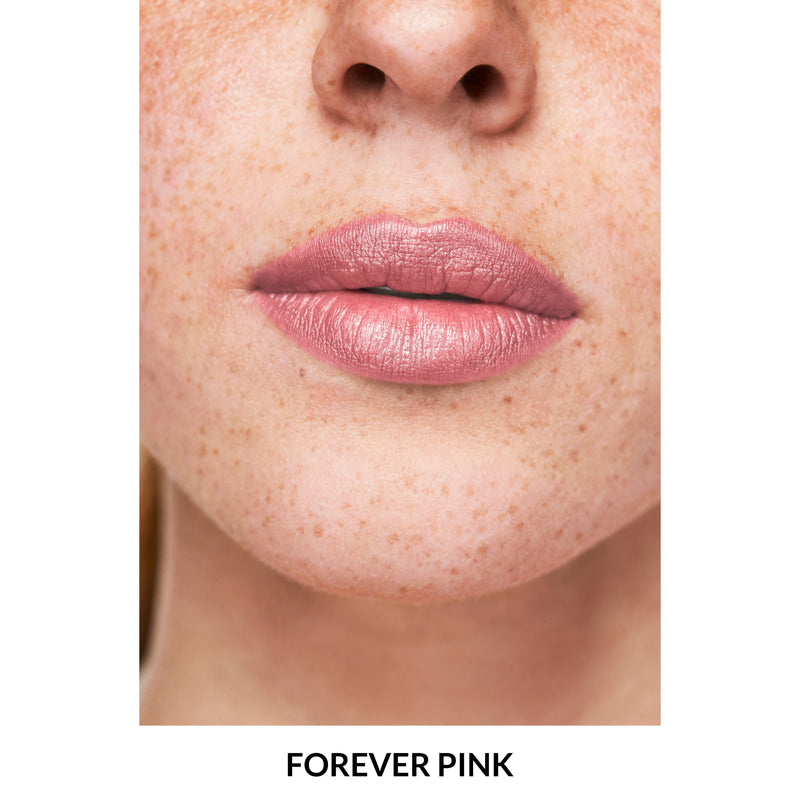 Lip Stylo | Lips | Make-Up | AVON UK