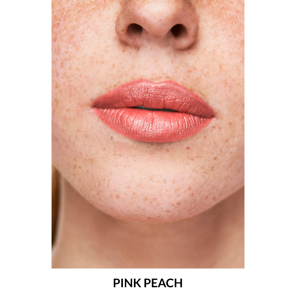 Lip Stylo | Lips | Make-Up | AVON UK