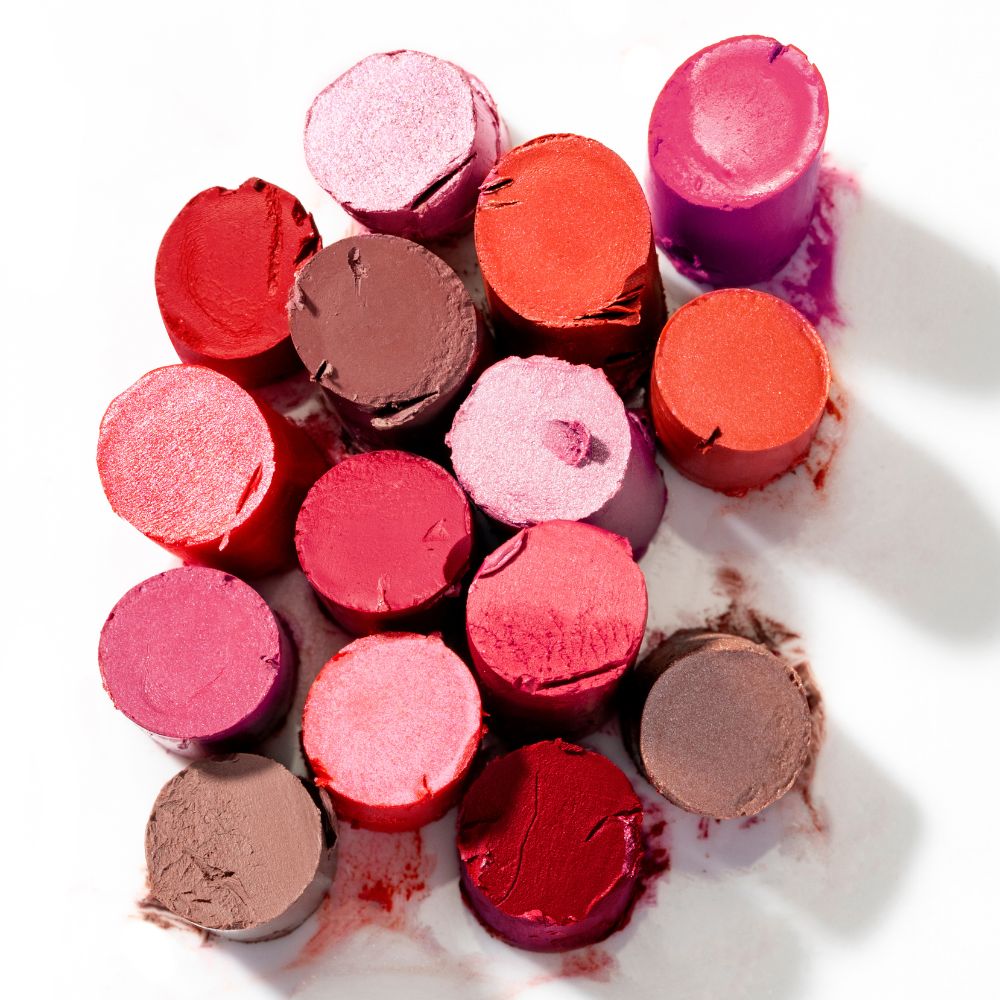 Lip Stylo | Lips | Make-Up | AVON UK