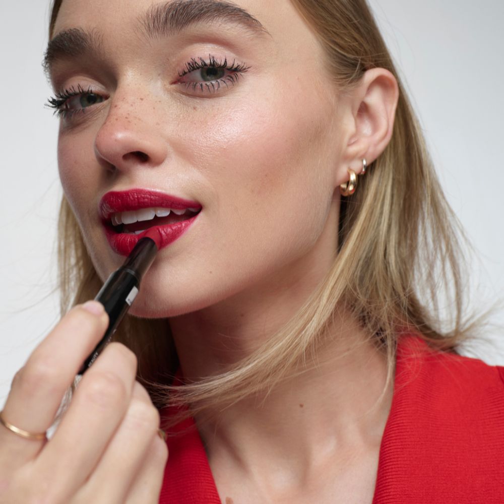 Lip Stylo | Lips | Make-Up | AVON UK
