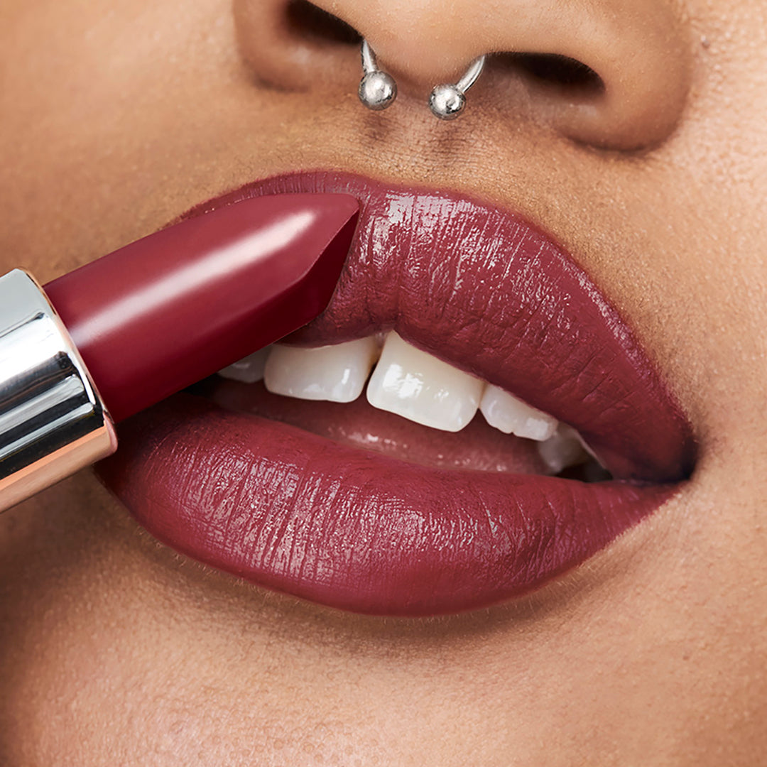 Ultra Satin Lipstick | Lipstick | Make-up | AVON UK