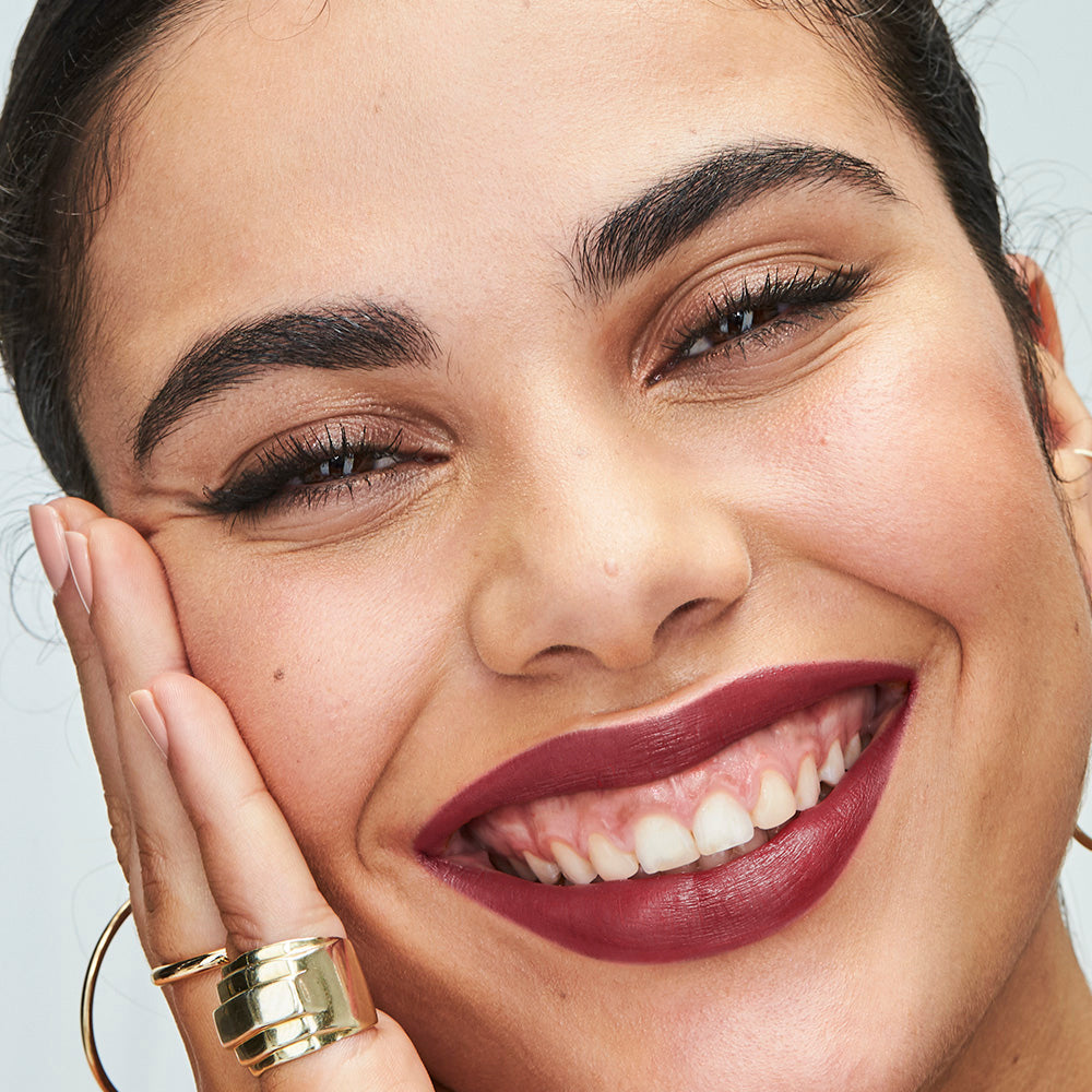 Ultra Satin Lipstick | Lipstick | Make-up | AVON UK
