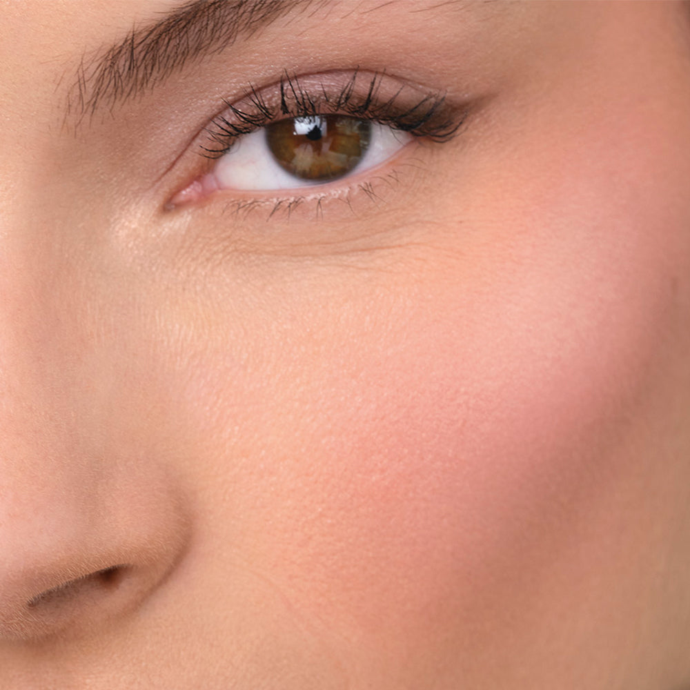 Luminous Blush | Face Make-up | AVON