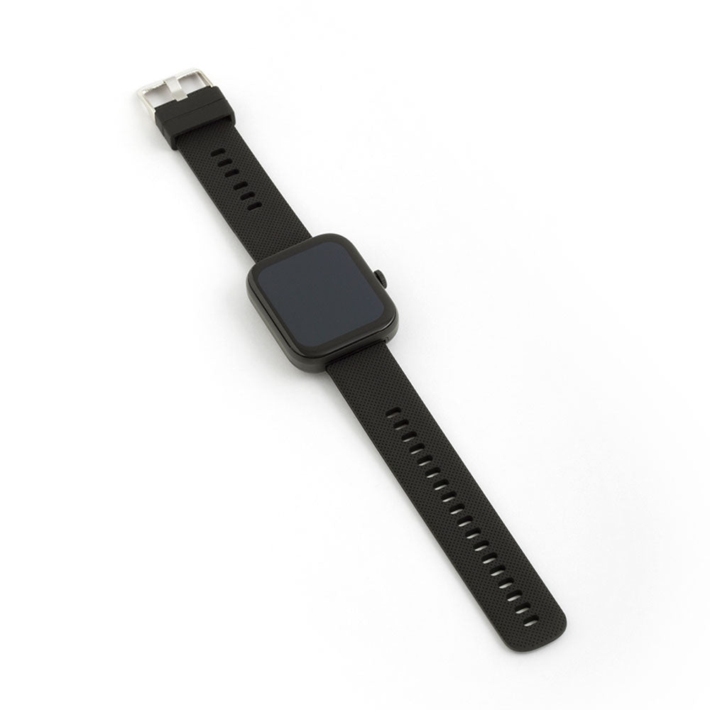 Soteria Smart Calling Watch | Watches | Jewellery & Accessories ...