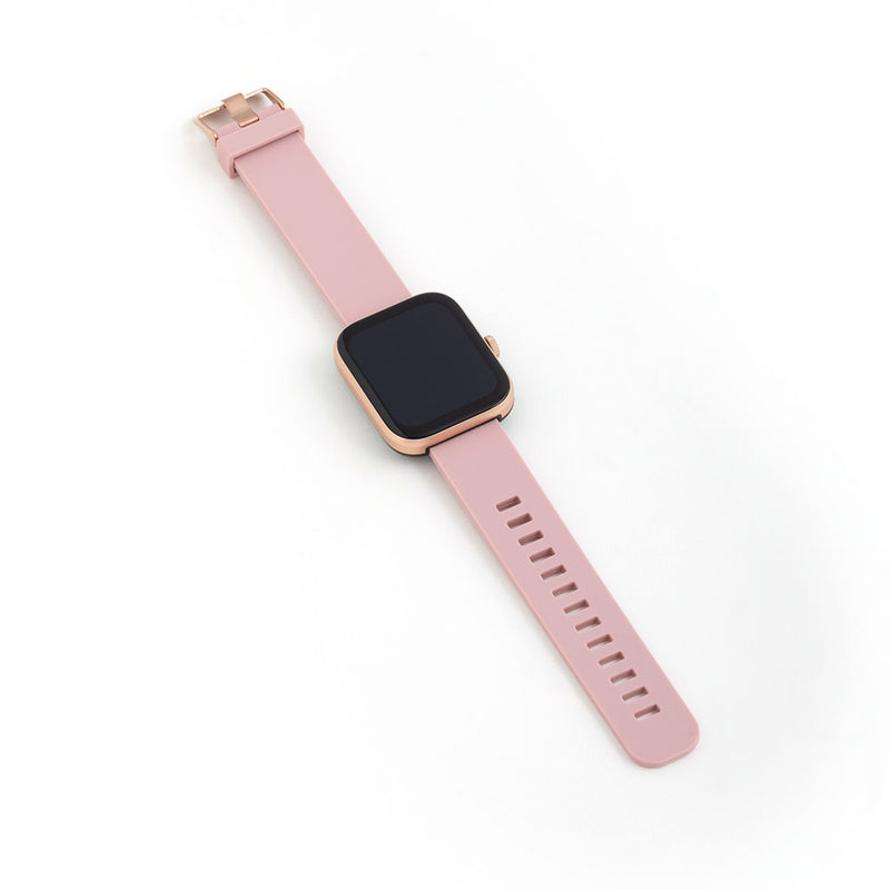 Soteria Smart Calling Watch | Watches | Jewellery & Accessories ...