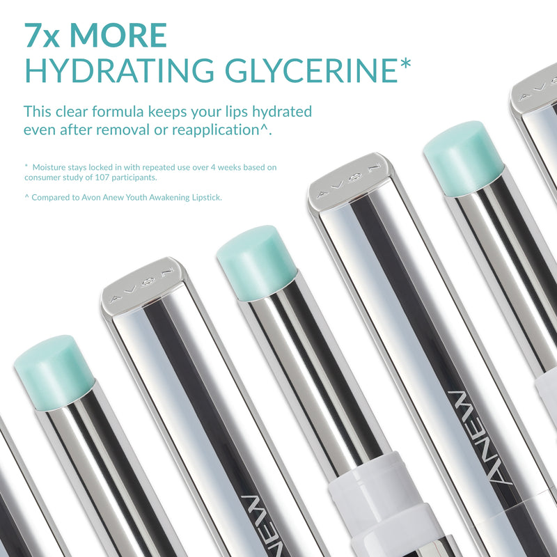 Revival Moisturising Lip Treatment | Lip Make-Up | AVON UK