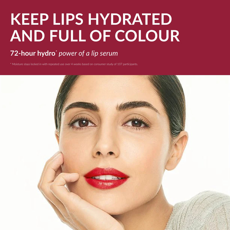 Anew Revival Serum Lipstick | Lipstick | Make-up | AVON UK