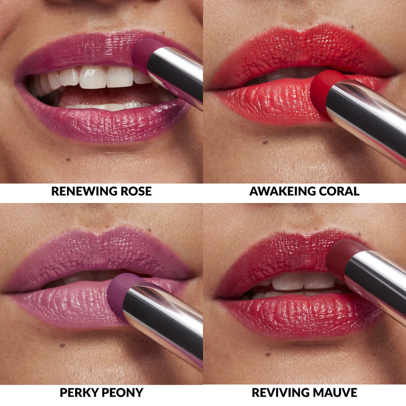 Anew Revival Lipstick - 3.5 g | Make-up | Avon UK