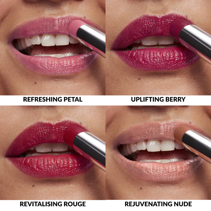 Anew Revival Lipstick - 3.5 g | Make-up | Avon UK