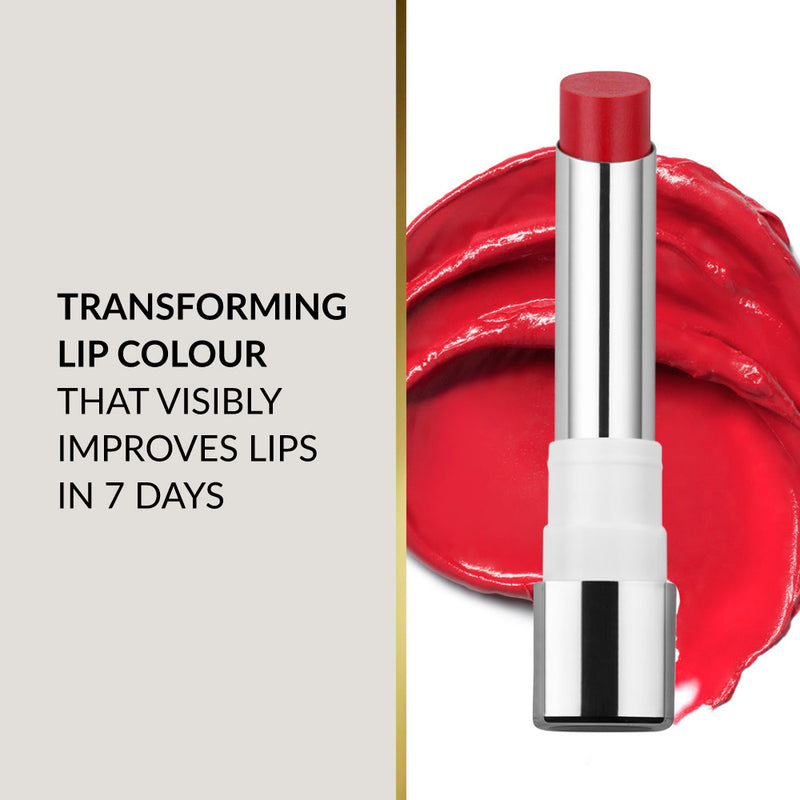 Anew Revival Lipstick - 3.5 g | Make-up | Avon UK