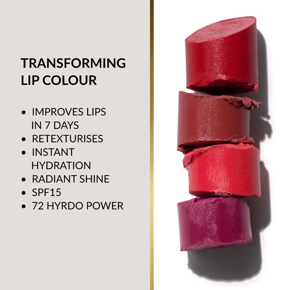 Anew Revival Lipstick - 3.5 g | Make-up | Avon UK
