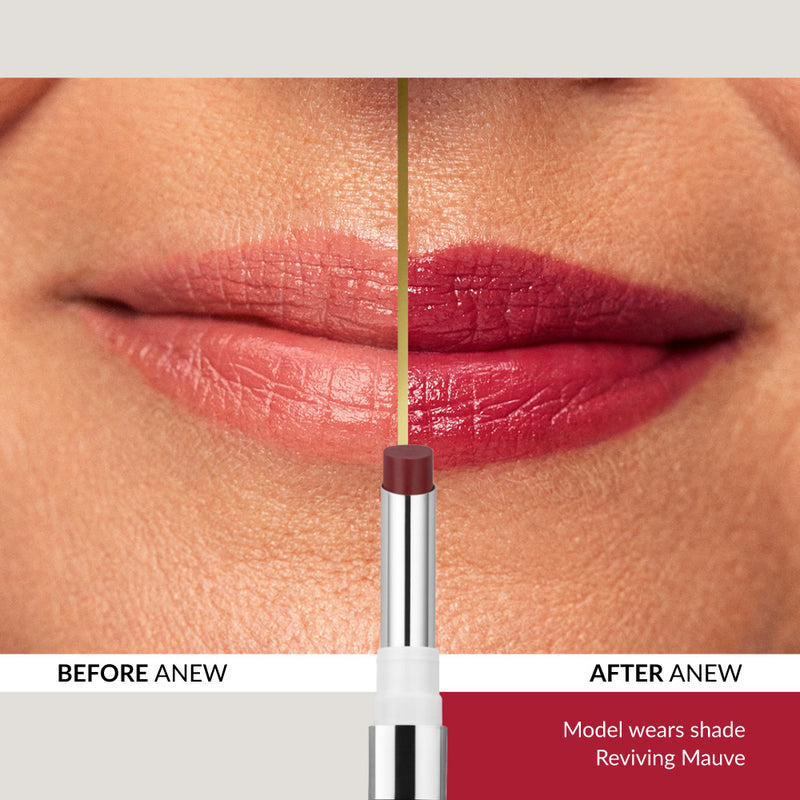 Anew Revival Lipstick - 3.5 g | Make-up | Avon UK