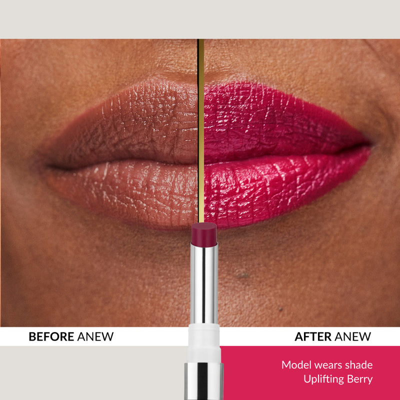 Anew Revival Lipstick - 3.5 g | Make-up | Avon UK